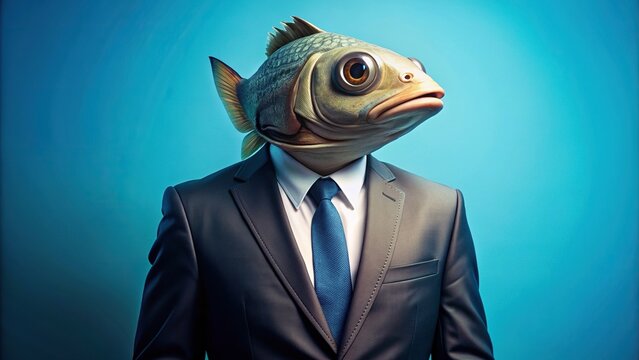 Fish-Heads 이미지 – 찾아보기 5,341 스톡 사진, 벡터 및 비디오 | Adobe Stock