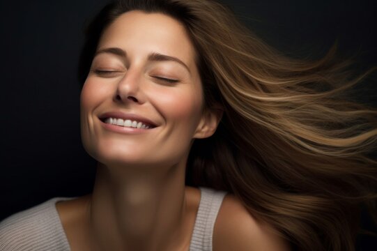 40 Year Old Woman Face Images – Browse 8,333 Stock Photos, Vectors, and ...