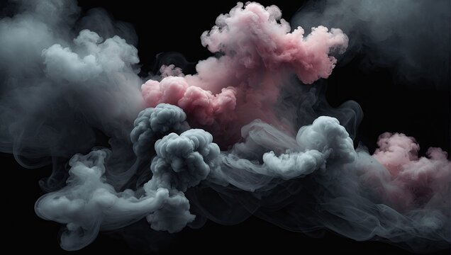 "Colorful Smoke" Images – Browse 7,987 Stock Photos, Vectors, and Video ...