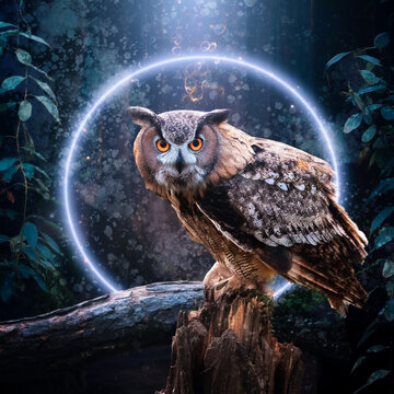 ハンター Images – Browse 10,001 Stock Photos, Vectors, and Video | Adobe Stock