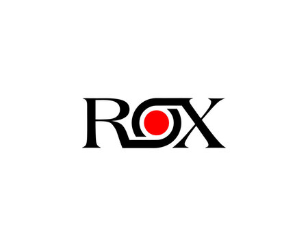 「Rox」の写真素材 | 240件の無料イラスト画像 | Adobe Stock