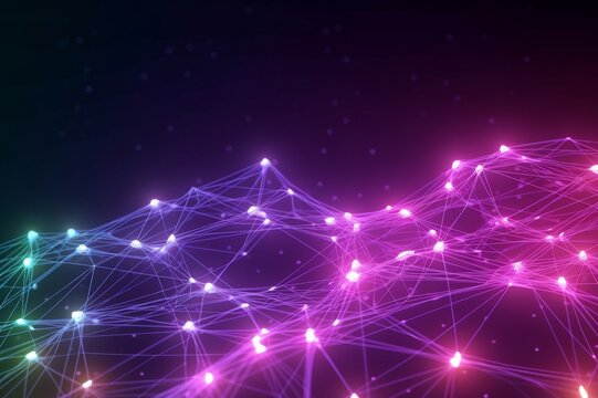 "Plexus Background" Images – Browse 803 Stock Photos, Vectors, and ...