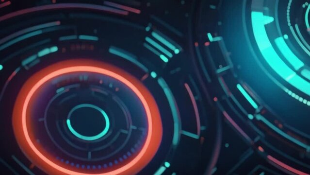 "Visual Metaphors" Images – Browse 260 Stock Photos, Vectors, and Video ...