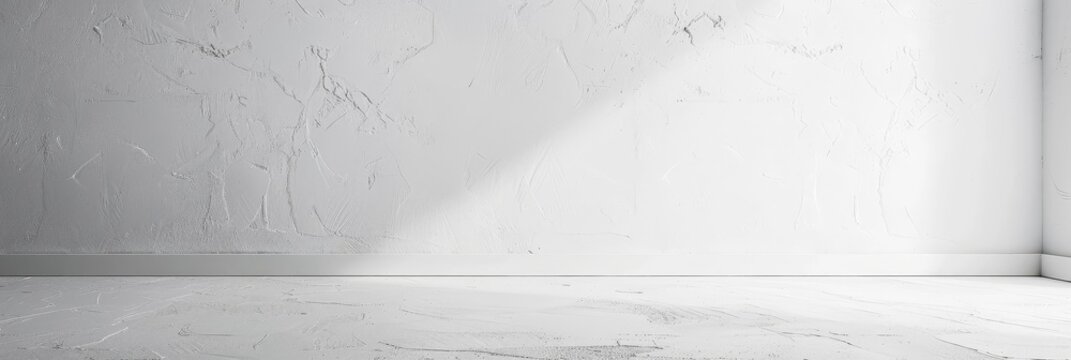 Copy_Space Images – Browse 576 Stock Photos, Vectors, and Video | Adobe ...