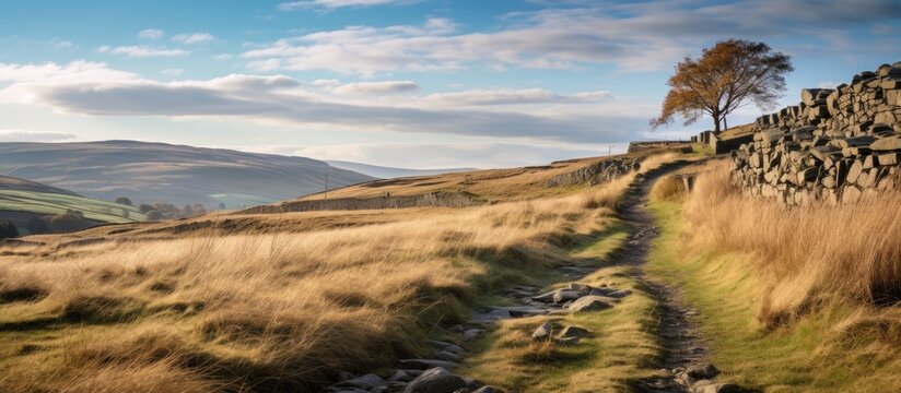 Calderdale Images – Browse 3,052 Stock Photos, Vectors, and Video ...