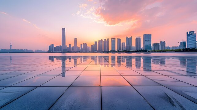 Sunset Sidewalk Images – Browse 26,234 Stock Photos, Vectors, and Video ...