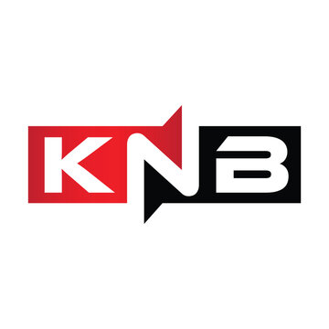 Imágenes de Knb: descubre bancos de fotos, ilustraciones, vectores y ...