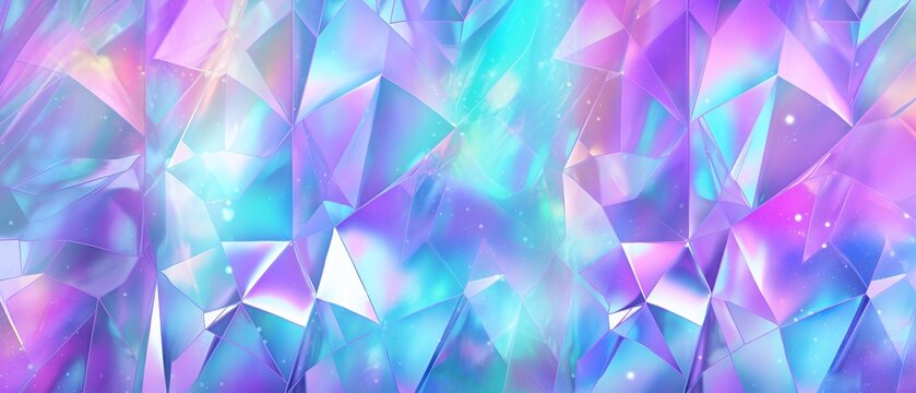 "Crystal Background" Images – Browse 3,123 Stock Photos, Vectors, and ...