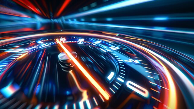 Racing Background Images Images – Browse 60,809 Stock Photos, Vectors ...