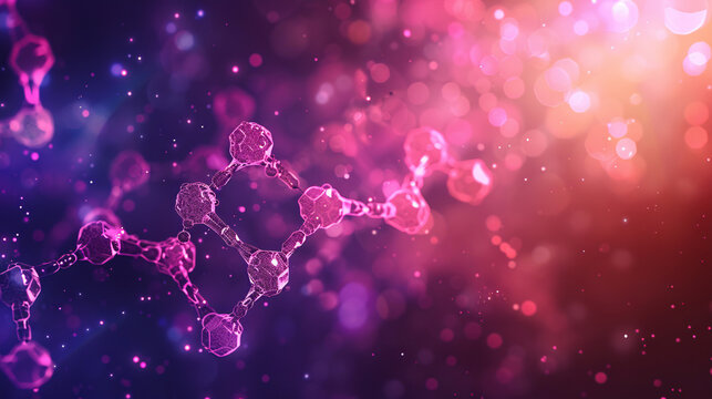 Chemical Compound Background Images – Browse 102,384 Stock Photos ...