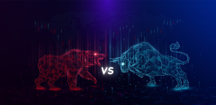 "Blue Bull" Images – Browse 2,507 Stock Photos, Vectors, and Video ...