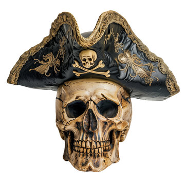 "Skeleton Head" Images – Browse 3,155 Stock Photos, Vectors, and Video ...