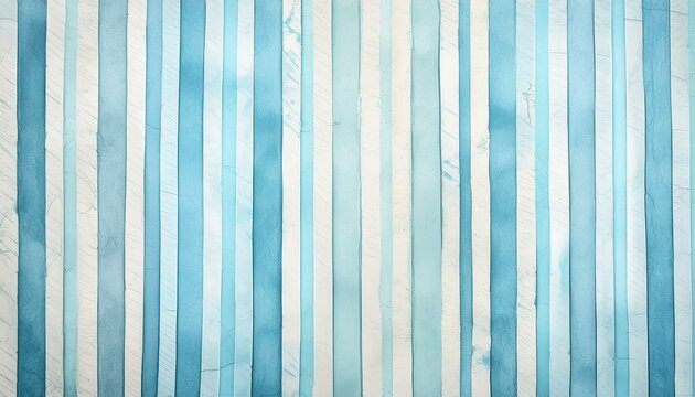 Paper Striped Texture Images – Browse 933,613 Stock Photos, Vectors ...