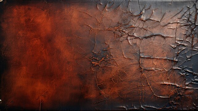 Masculine Background Images – Browse 298,421 Stock Photos, Vectors, and ...