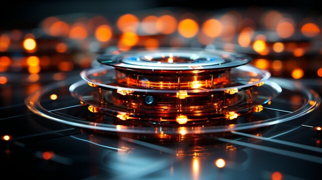 "Quantum Teleportation" Images – Browse 1,048 Stock Photos, Vectors ...