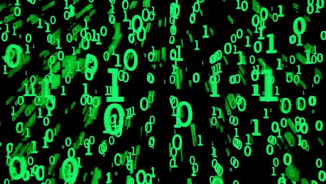 Zahlencodes-Bilder: Stock-Fotos & -Videos. | Adobe Stock