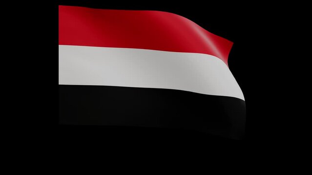 "Yemeni Flag" Images – Browse 1,711 Stock Photos, Vectors, and Video ...