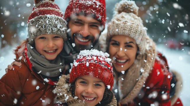 Elternabend-Bilder: Stock-Fotos & -Videos. | Adobe Stock