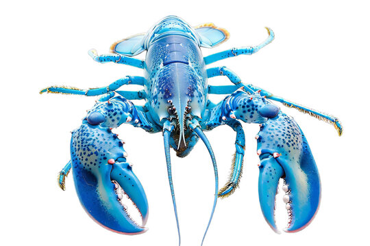 "Blue Lobster" Images – Browse 537 Stock Photos, Vectors, and Video ...