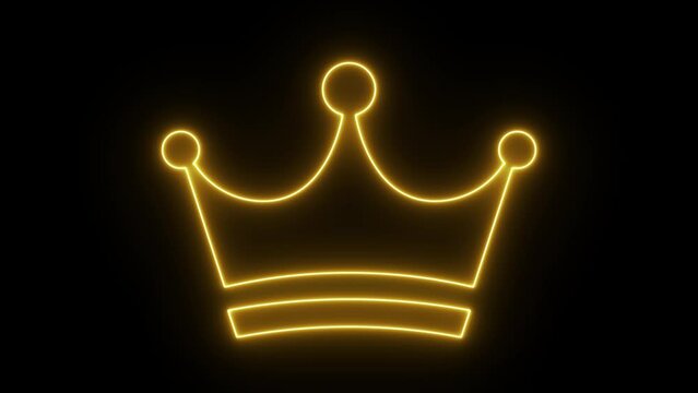 Crown Queen Images – Browse 281,449 Stock Photos, Vectors, and Video ...