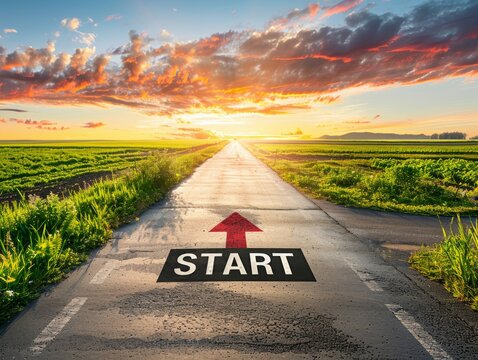 "Road To Success" Images – Browse 1,338 Stock Photos, Vectors, and ...