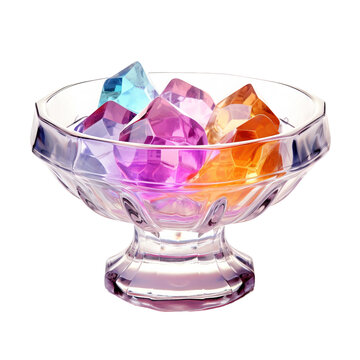 Fortune Telling Background Images – Browse 58,014 Stock Photos, Vectors ...