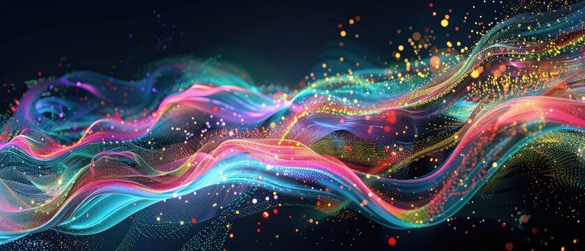 รูปภาพBytes – เลือกดูภาพถ่ายสต็อก เวกเตอร์ และวิดีโอ82,949 | Adobe Stock