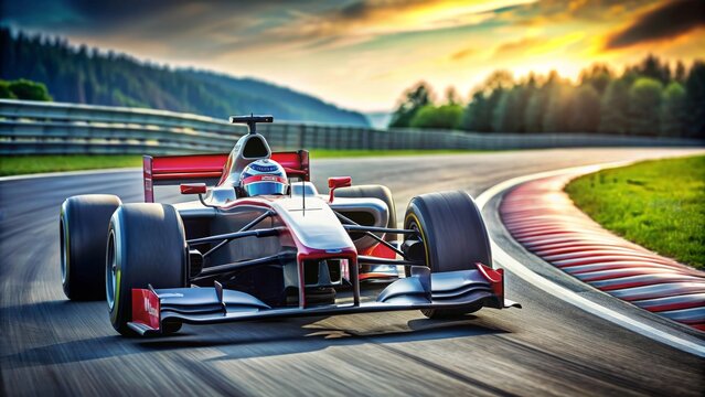 "Auto Sport"-Bilder: Stock-Fotos & -Videos. | Adobe Stock
