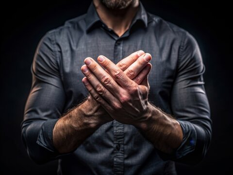 Begging Hands Images – Browse 79,650 Stock Photos, Vectors, and Video ...