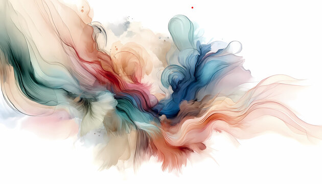 "Watercolor Design" - Images et vidéos libres de droits | Adobe Stock