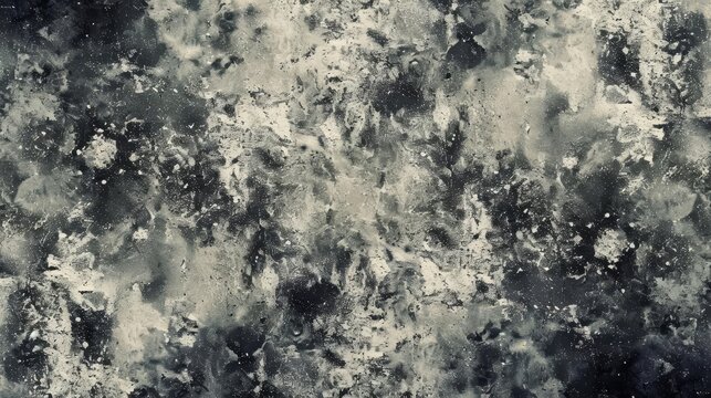 Spray Paint Overlay Images – Browse 35,510 Stock Photos, Vectors, and ...