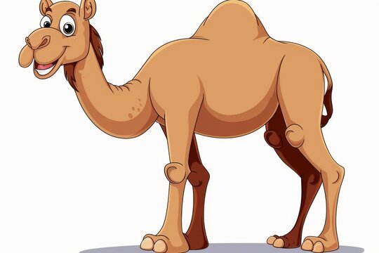 「Hump-Shaped」の写真素材 | 11件の無料イラスト画像 | Adobe Stock