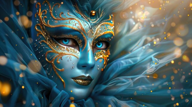 "Mask Background" Images – Browse 509 Stock Photos, Vectors, and Video ...