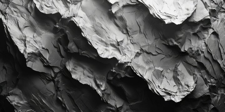 "Displacement Map"-Bilder: Stock-Fotos & -Videos. | Adobe Stock