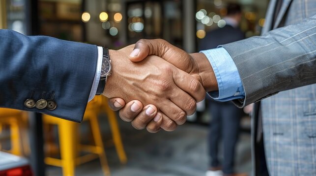 "Firm Handshake"-Bilder: Stock-Fotos & -Videos. | Adobe Stock