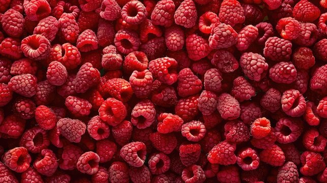 "Raspberry Background" Images – Browse 671 Stock Photos, Vectors, and ...