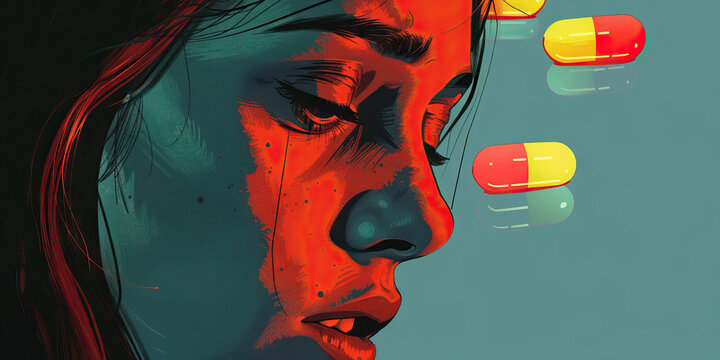 Reprieve Images – Browse 29,386 Stock Photos, Vectors, and Video ...