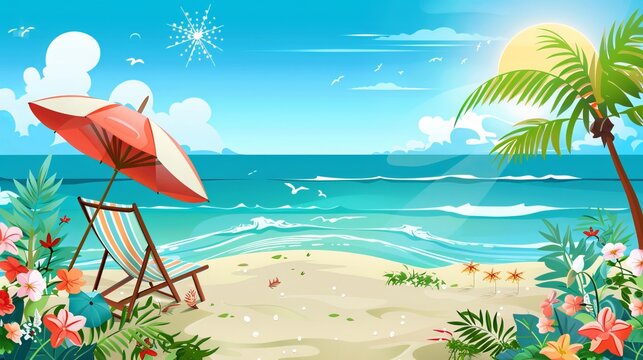 "Sand Background" Images – Browse 6,704 Stock Photos, Vectors, and ...