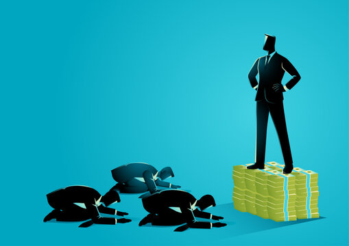 Bootlicker Images – Browse 38 Stock Photos, Vectors, and Video | Adobe ...