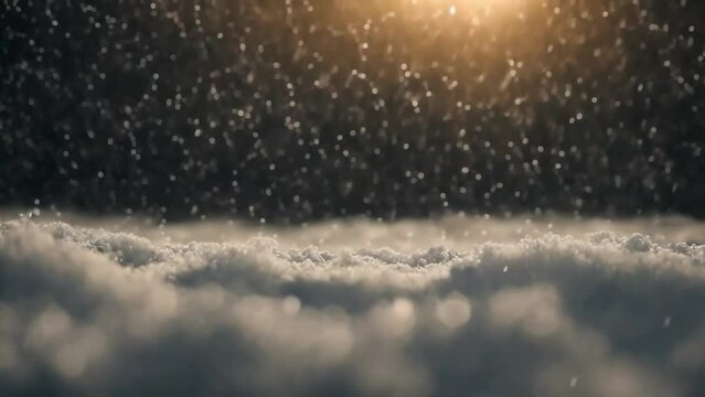 "Cold Weather"-Bilder: Stock-Fotos & -Videos. | Adobe Stock