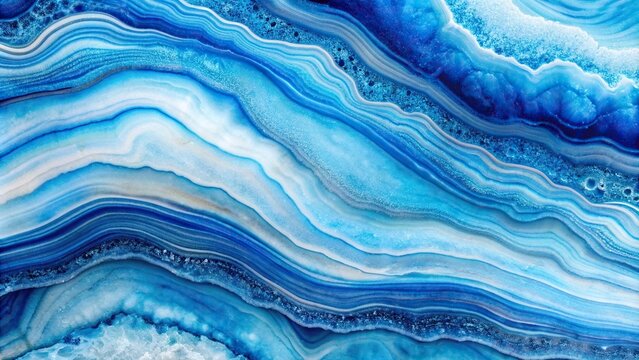 Agate Wallpaper Images – Browse 75,985 Stock Photos, Vectors, and Video ...