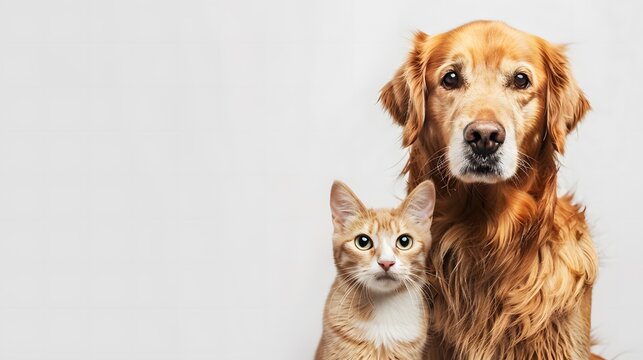 "Pet Background" Images – Browse 3,862 Stock Photos, Vectors, and Video ...