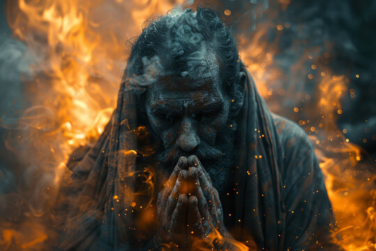 "Religious Fanatic"-Bilder: Stock-Fotos & -Videos. | Adobe Stock