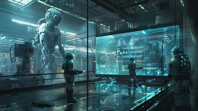 "Systems Engineering" Images – Browse 50,131 Stock Photos, Vectors, and ...