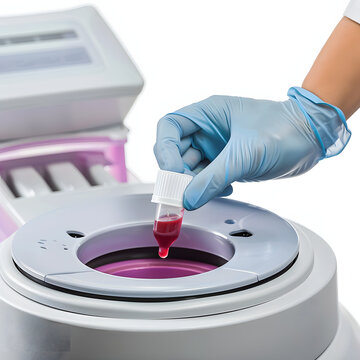 รูปภาพVacutainer – เลือกดูภาพถ่ายสต็อก เวกเตอร์ และวิดีโอ2,156 | Adobe ...