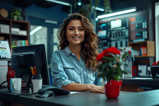 "Office Management" Images – Browse 19,692 Stock Photos, Vectors, and ...