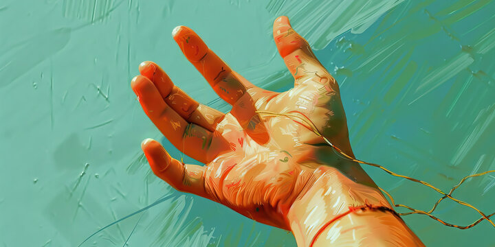 รูปภาพStranglehold – เลือกดูภาพถ่ายสต็อก เวกเตอร์ และวิดีโอ1,047 ...