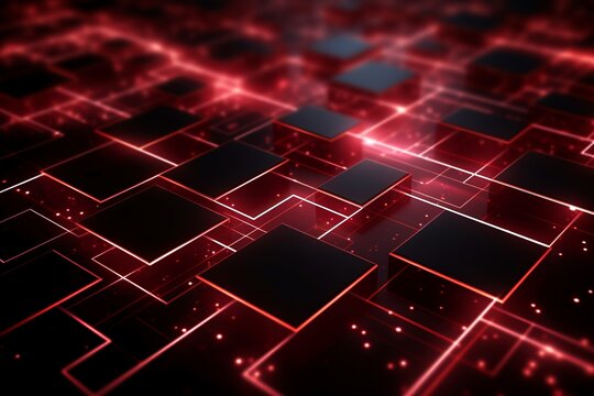 Signal Display Template Images – Browse 7,197 Stock Photos, Vectors ...