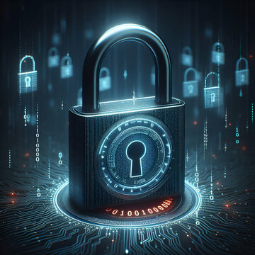 "Key Hole" Images – Browse 225,514 Stock Photos, Vectors, and Video ...