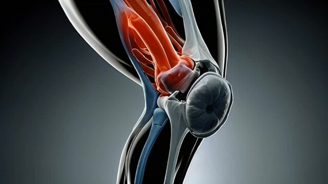 "Acl Injury" Images – Browse 360 Stock Photos, Vectors, and Video ...